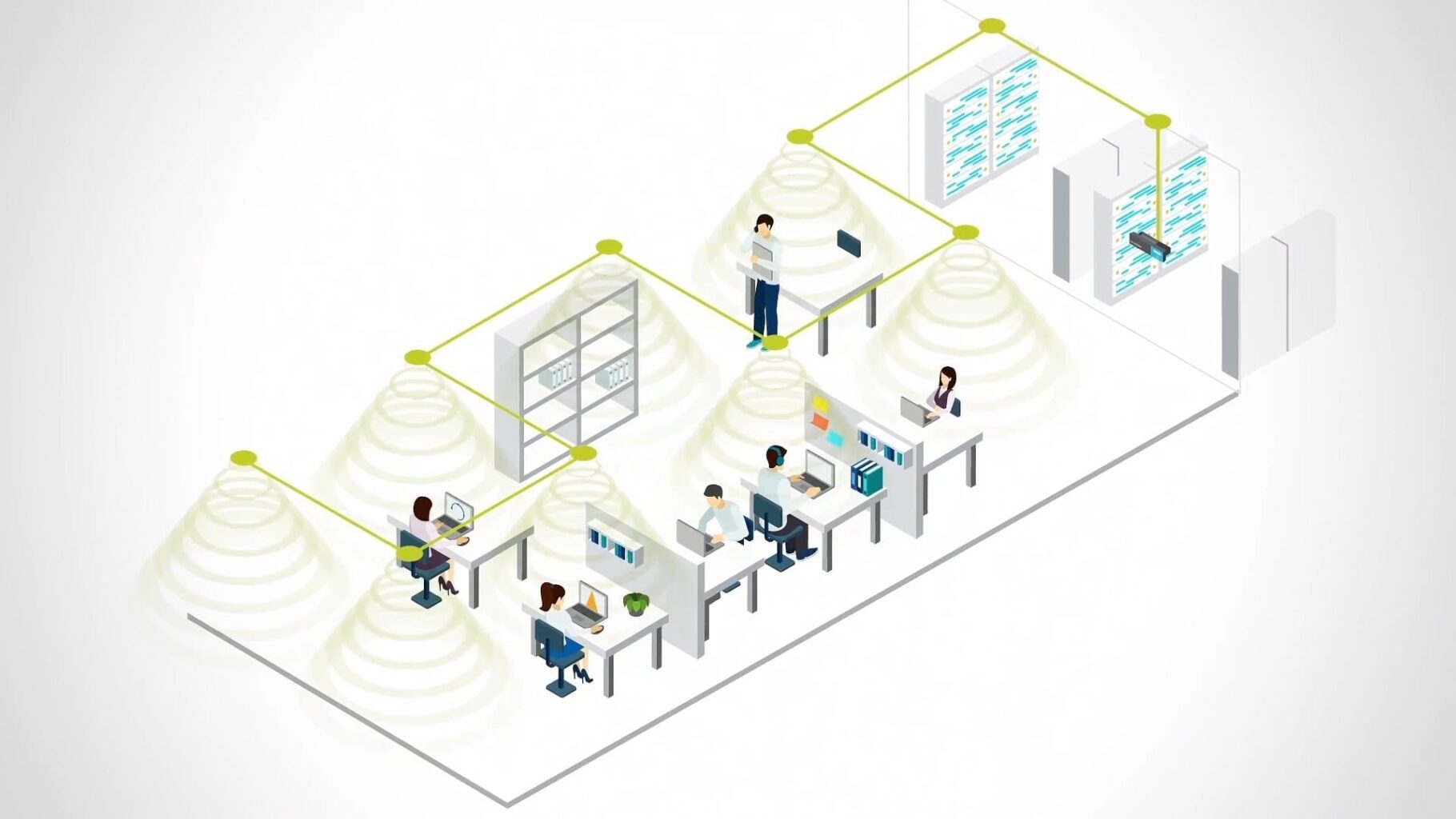 Design and Consulting - Audio Visual Company | Business | Commercial ...