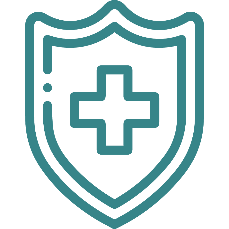 AV Commercial Installation & Consultations Los Angeles & Houston