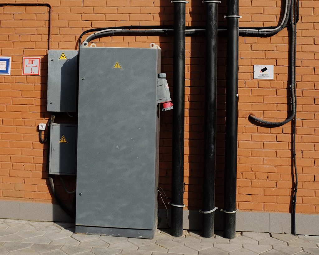 Solutions - Audio Visual Company | Business | Commercial | Los Angeles ...