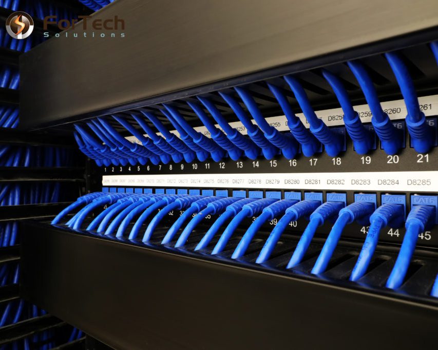 Solutions - Audio Visual Company | Business | Commercial | Los Angeles ...