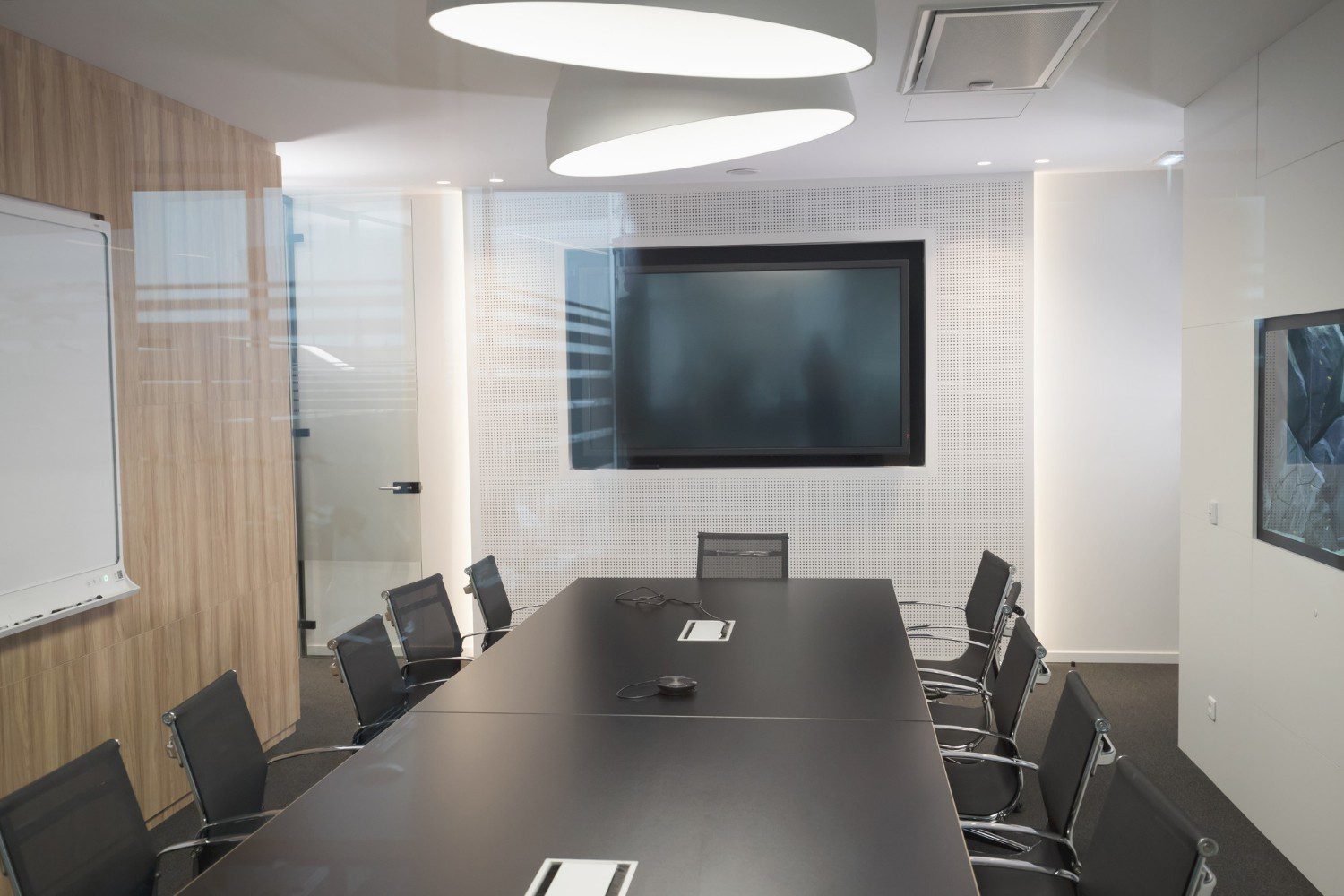Office Automation Audio Visual Companies | Elevating Los Angeles ... Office Automation Audio Visual Companies | Elevating Los Angeles ...