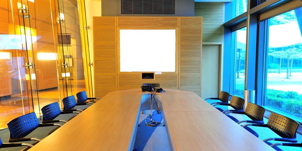 QSC Pro Audio For Commercial Audio Visual Solutions - Audio Visual ...