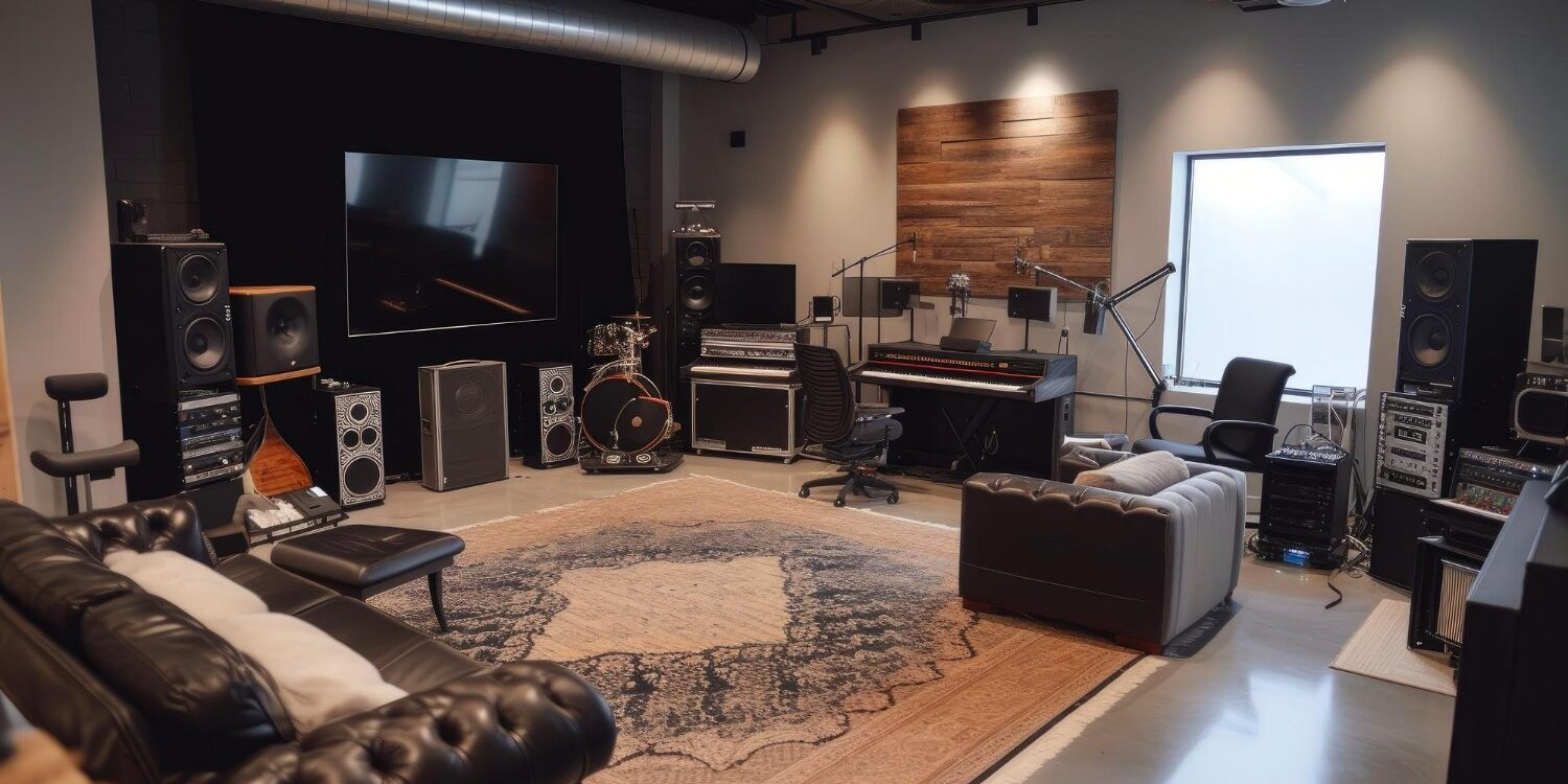 Audiocontrol services for the Maestro X9S and Concert XR-8S in Los ...