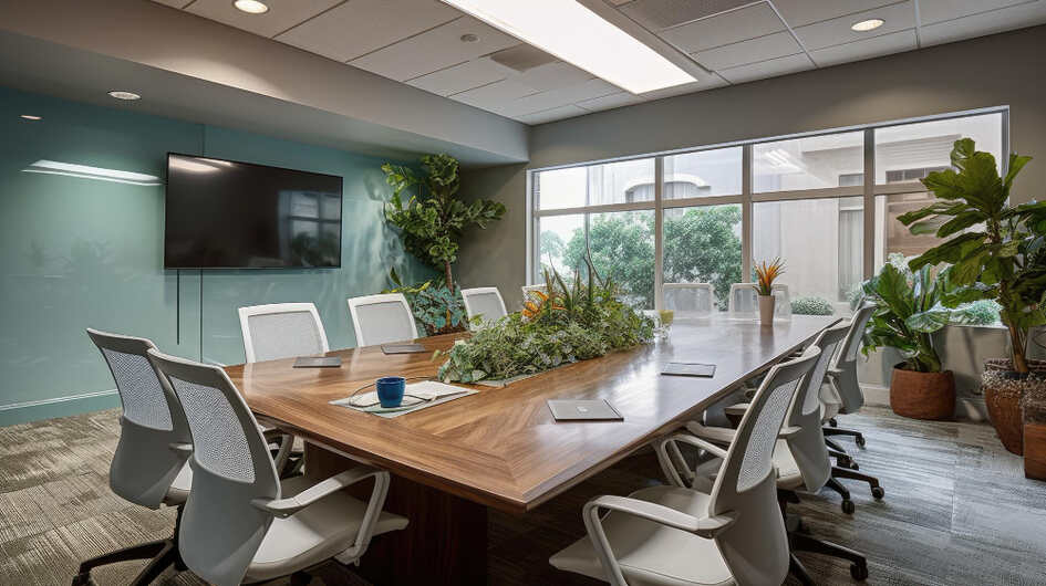 AV System Design Consulting Services In LA And Houston - Audio Visual Company | Business ...