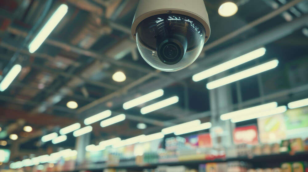 CCTV Installation Company in Los Angeles and Houston | Benefits of ...